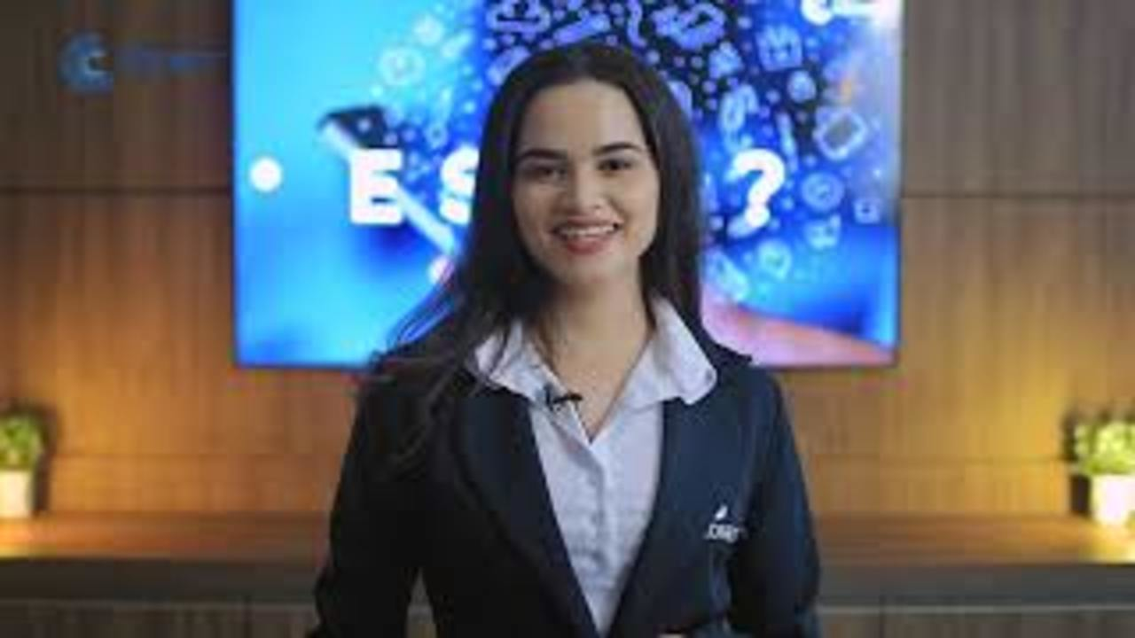 CedNet Play | Mídia Incorporada "Aplicativo Grupo CedNet Plus"