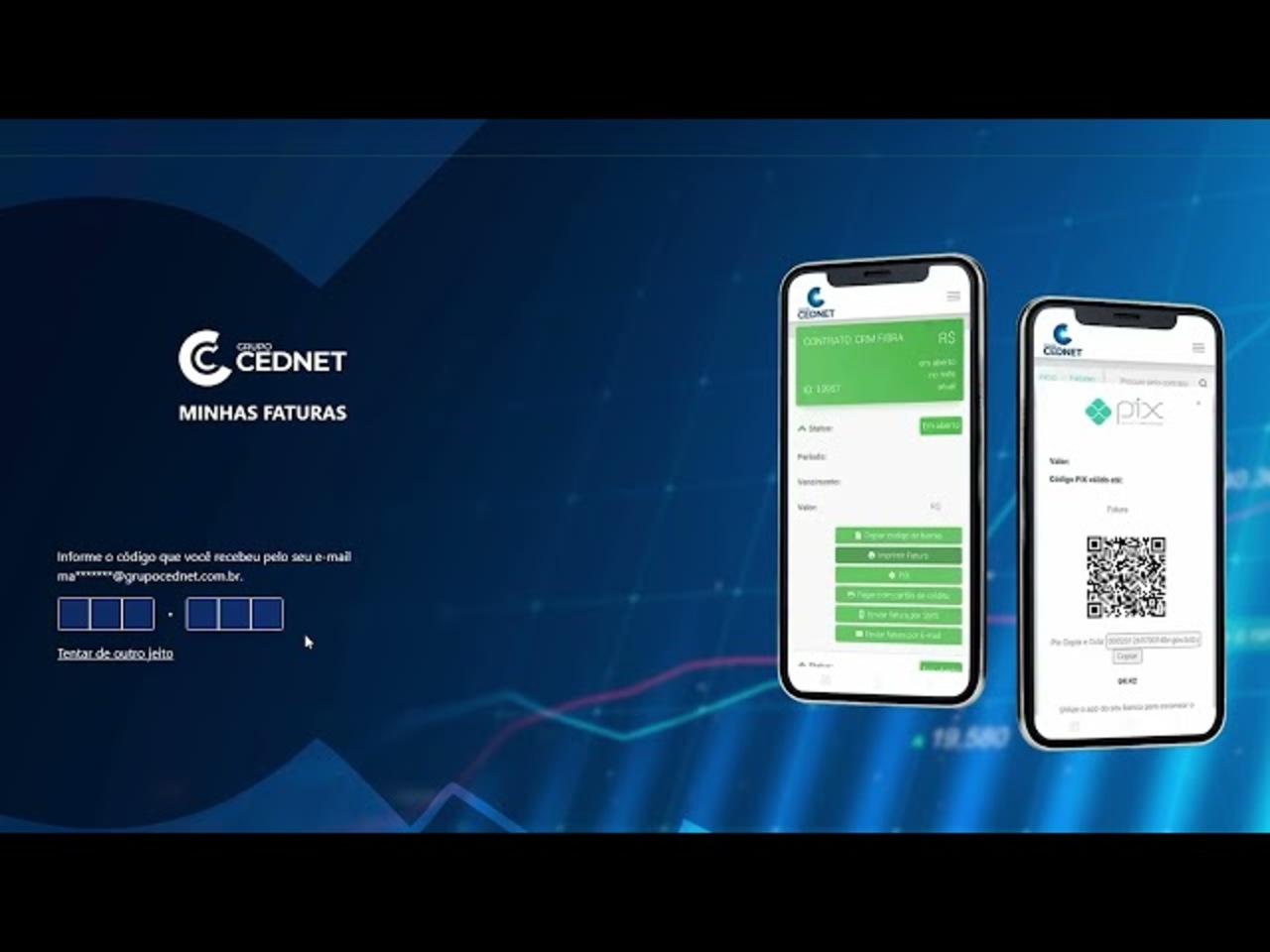 CedNet Play | Playlist "DICAS (1)"