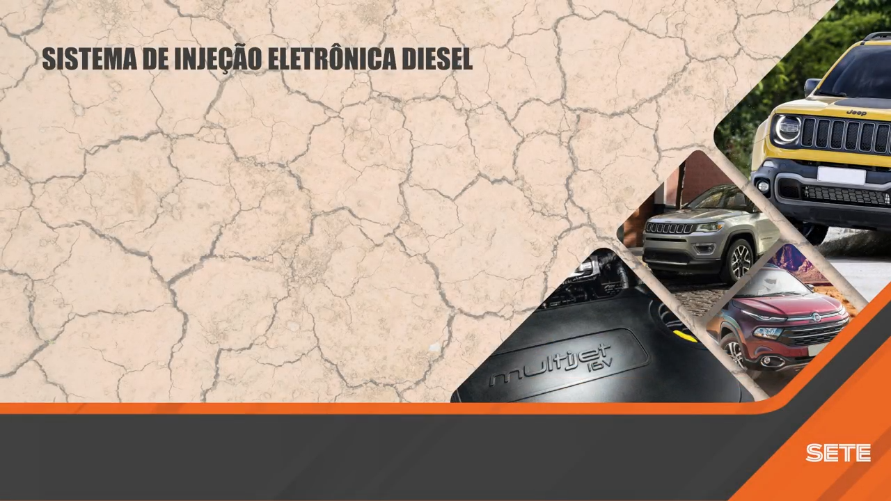 VIDEOCARRO | Curso "Módulo 27 - Gerenciamento eletrônico do motor 2.0 ...